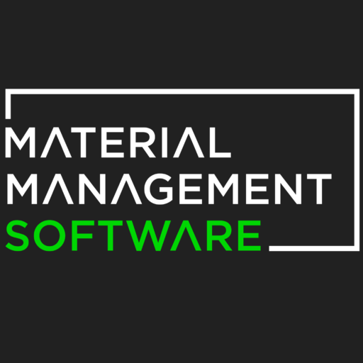 power-invoice-release | MMS